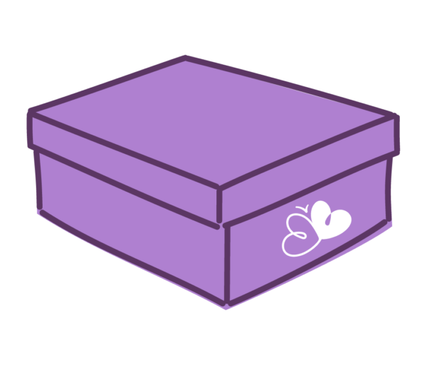 Support for families | Simba