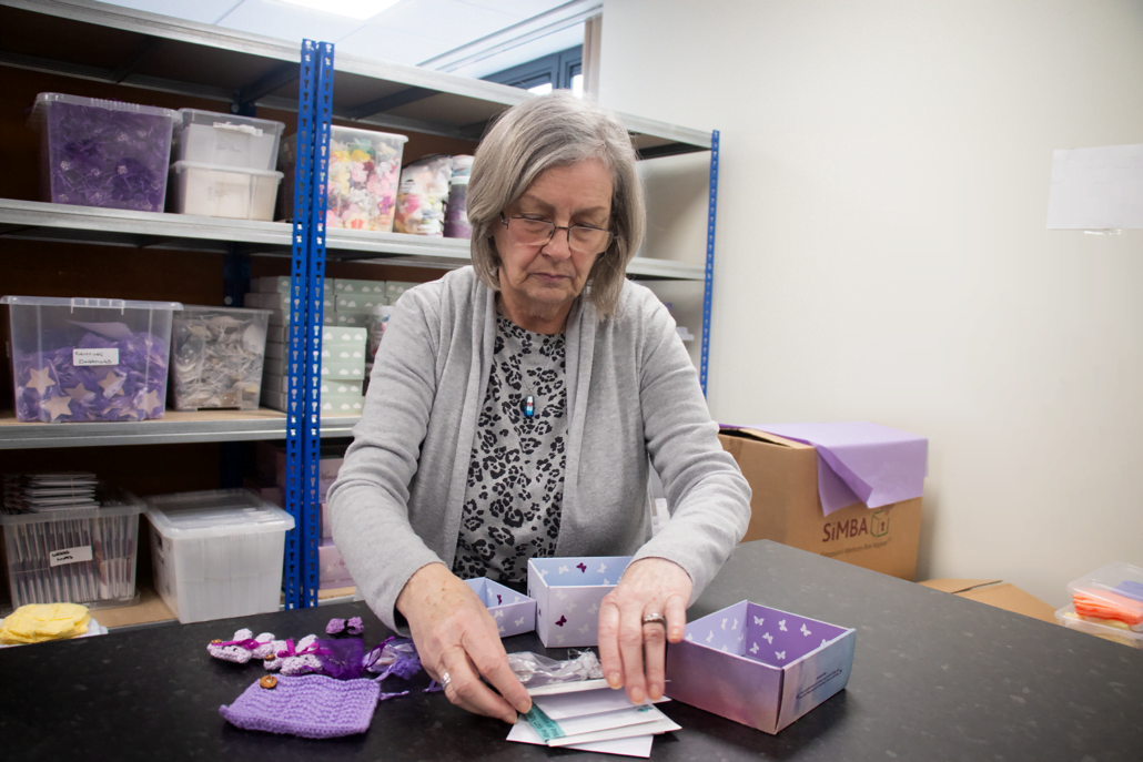 Order Memory Boxes | Simba