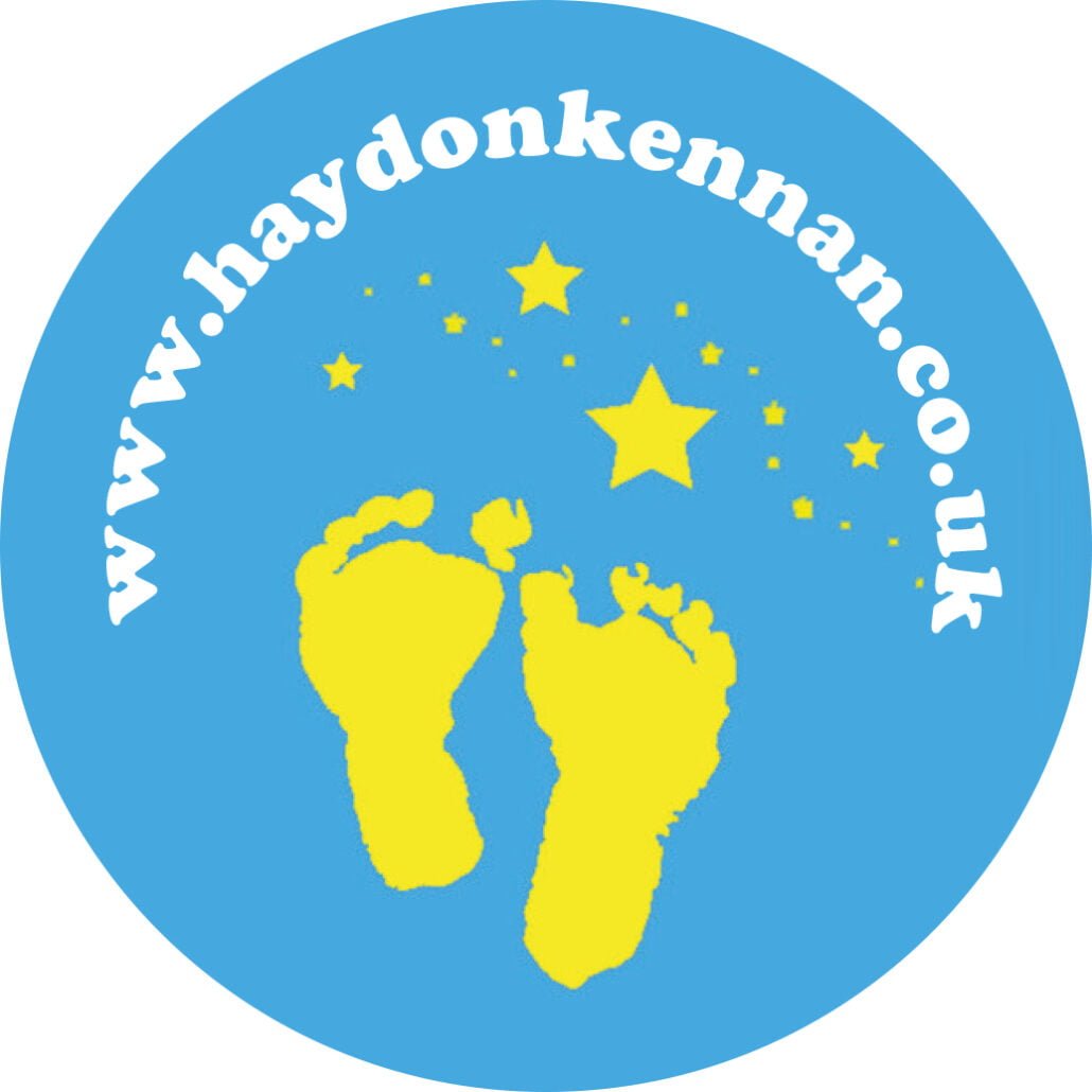 Memory Boxes | Simba