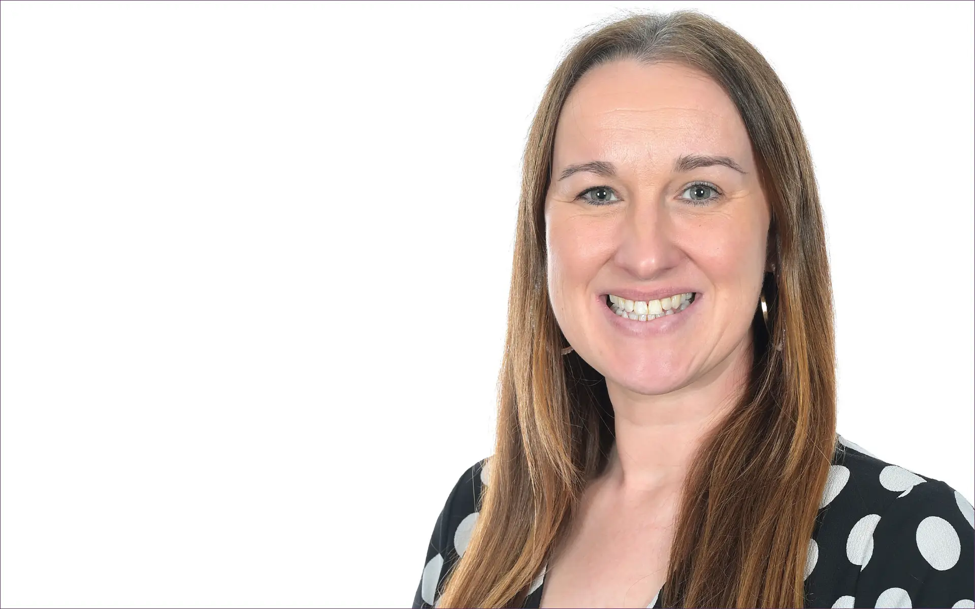 New CEO announced for Simba | Simba